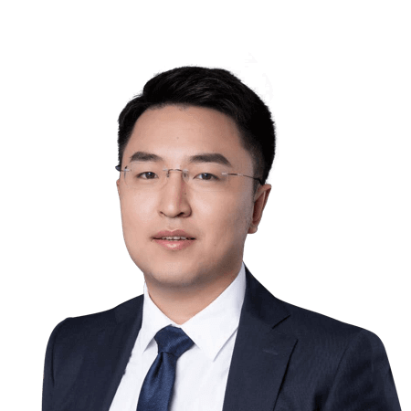 Atypical Ventures | Atypical Ventures 官网 | Atypical Ventures是关注高科技领域中早期创业公司的风险投资机构，单笔投资规模在100万美金 ...